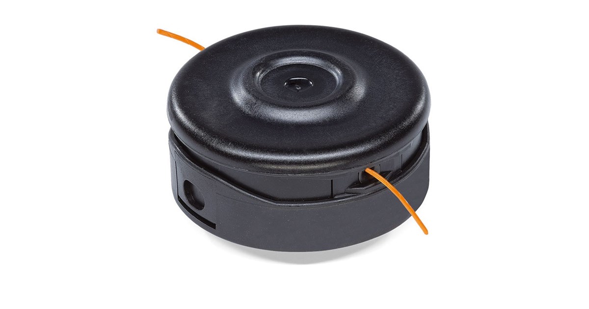 SuperCut 40-2 (2-tråder), FS 310–490 C-EM (ikke K-modell)