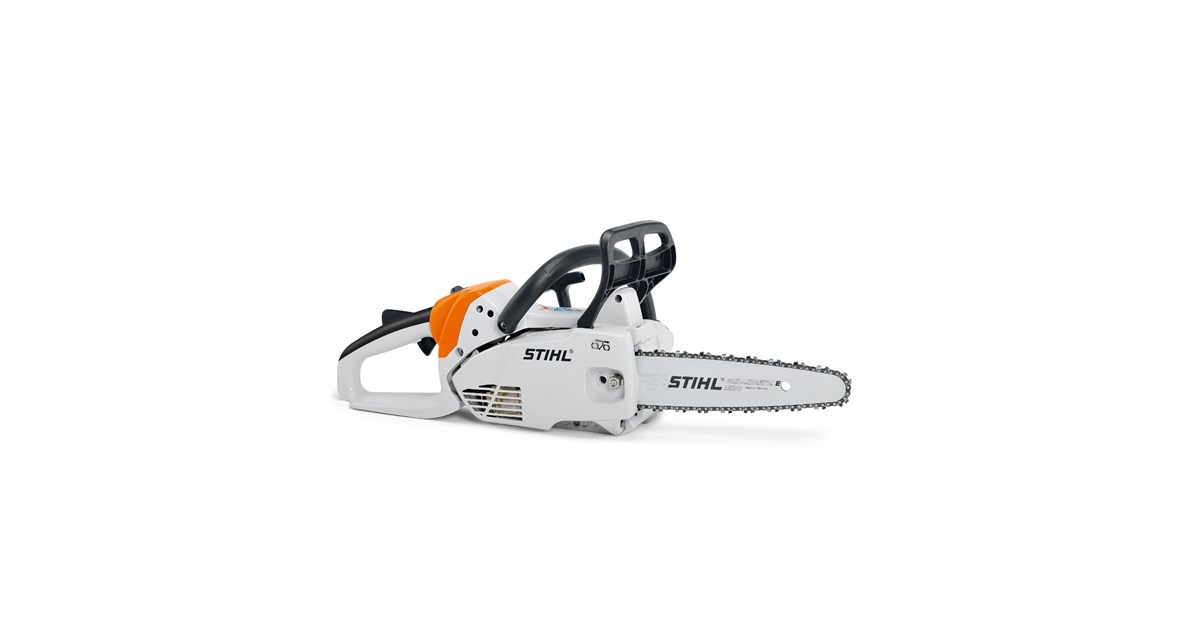 MOTORSAG STIHL MS 151 C-E