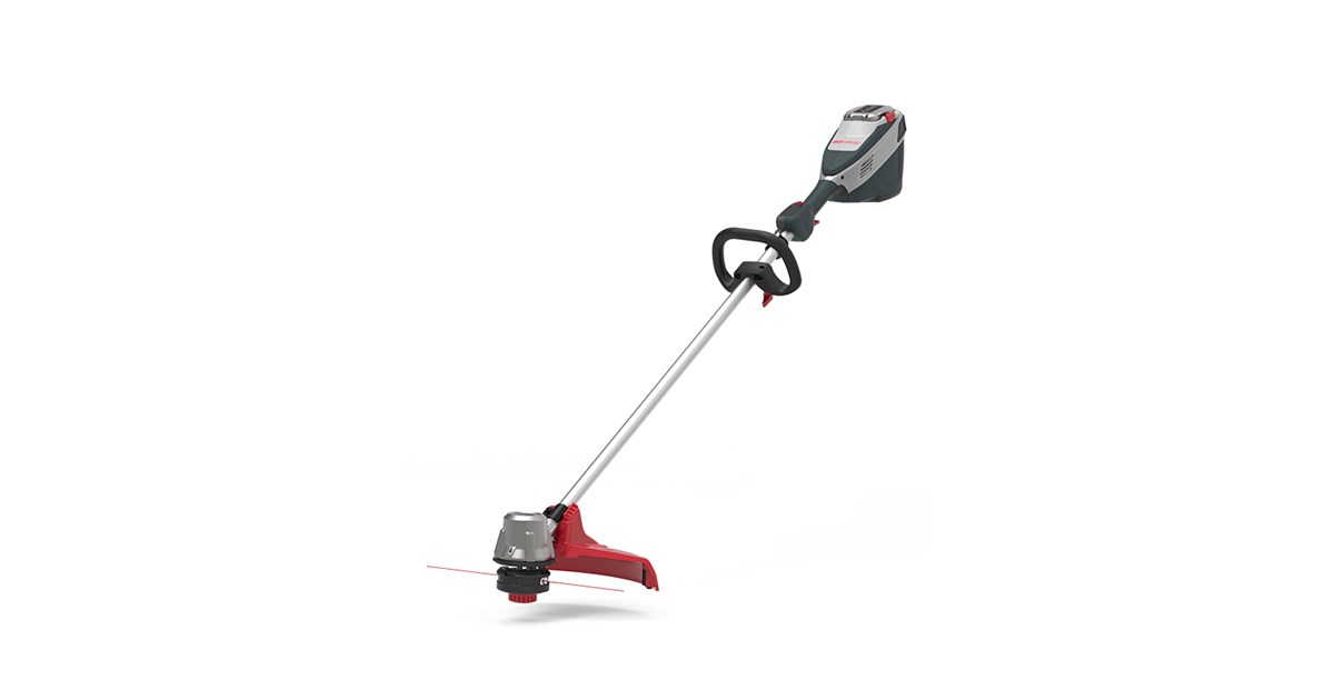 Gresstrimmer Cramer 82T16 82V