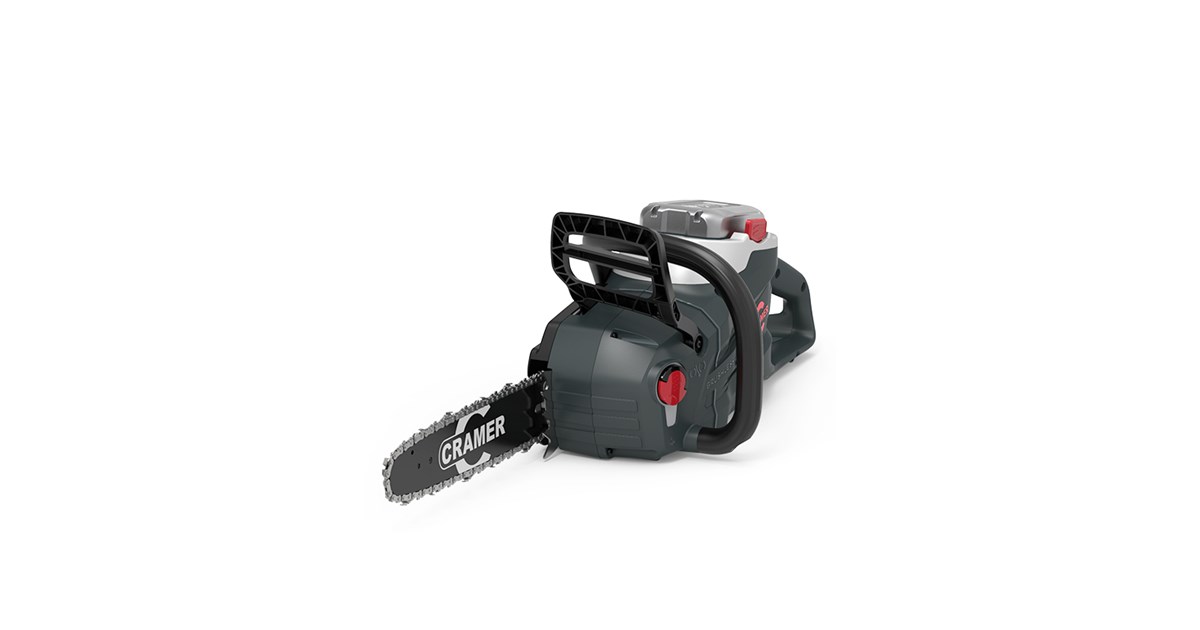 MOTORSAG CRAMER 82CS15